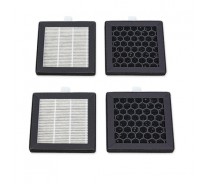 FEP Film Standard (set)